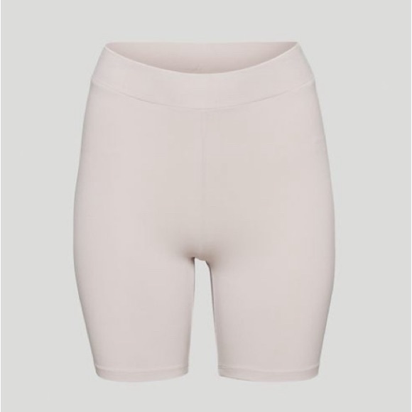 Aritzia | Shorts | Aritzia Babaton Munro Mauve Contour Biker Short Gym Shorts Muted Pink Xs ...